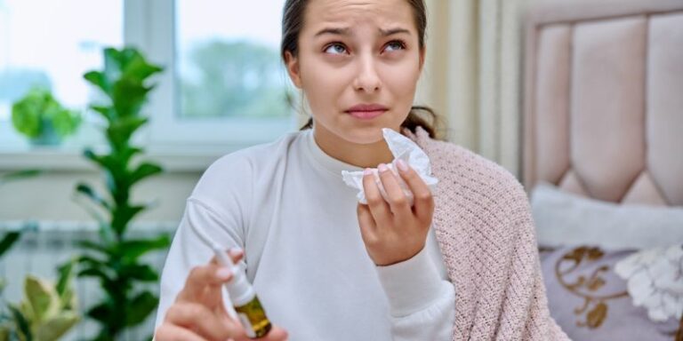 Sloga - Lotos Pharma