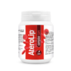 Aterolip Complex Caps, 150 kapsulių - Lotos Pharma