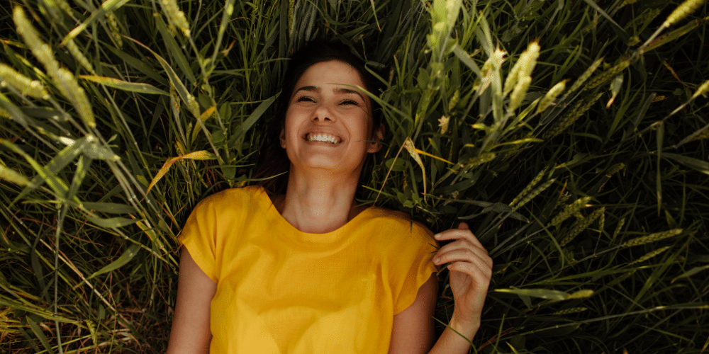 Triptofanas – natūralus būdas gerinti nuotaiką ir miegą - Lotos Pharma