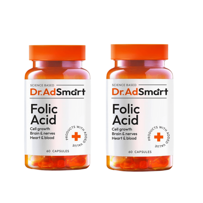 Farmacijos pramonės įmonė - Lotos Pharma